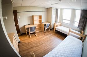 Experience Indiana State University in Virtual Reality